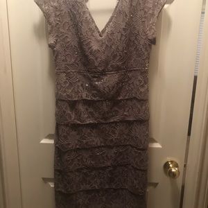 Dresses | Party Dress | Poshmark